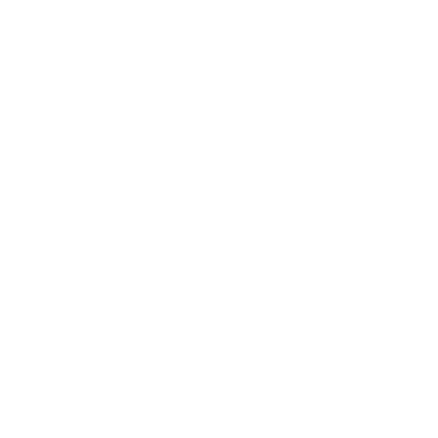 SEDAC