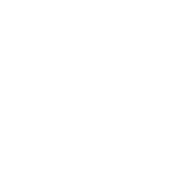 SEDAC